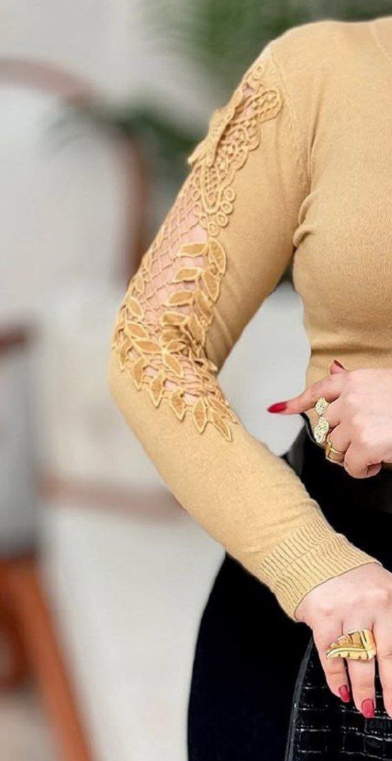 گپ کد 13079 - حجاب حریر